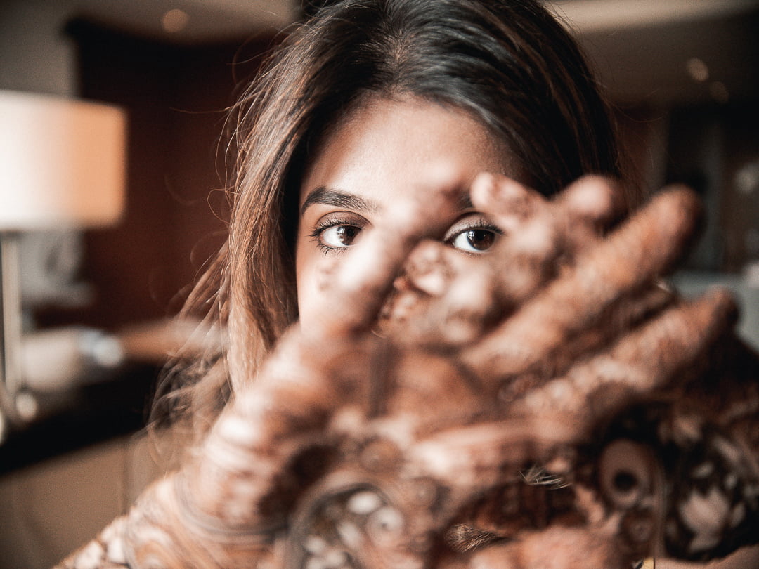 Indian Destination Weddings | ALL PLANNING ADVICE
