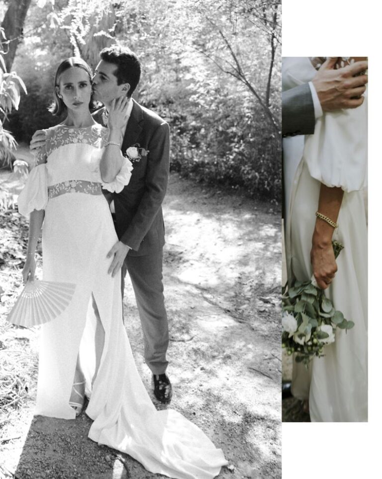 Destination Wedding Ibiza (BEST Ibiza wedding venues 23/24)