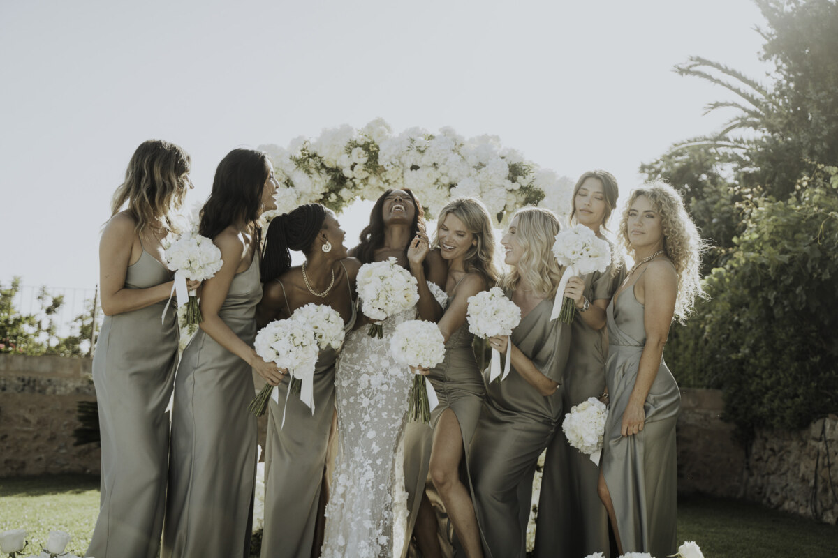 BEST SPAIN WEDDING VENUES - a PHOTOGRAPHER's TOP 60 LIST