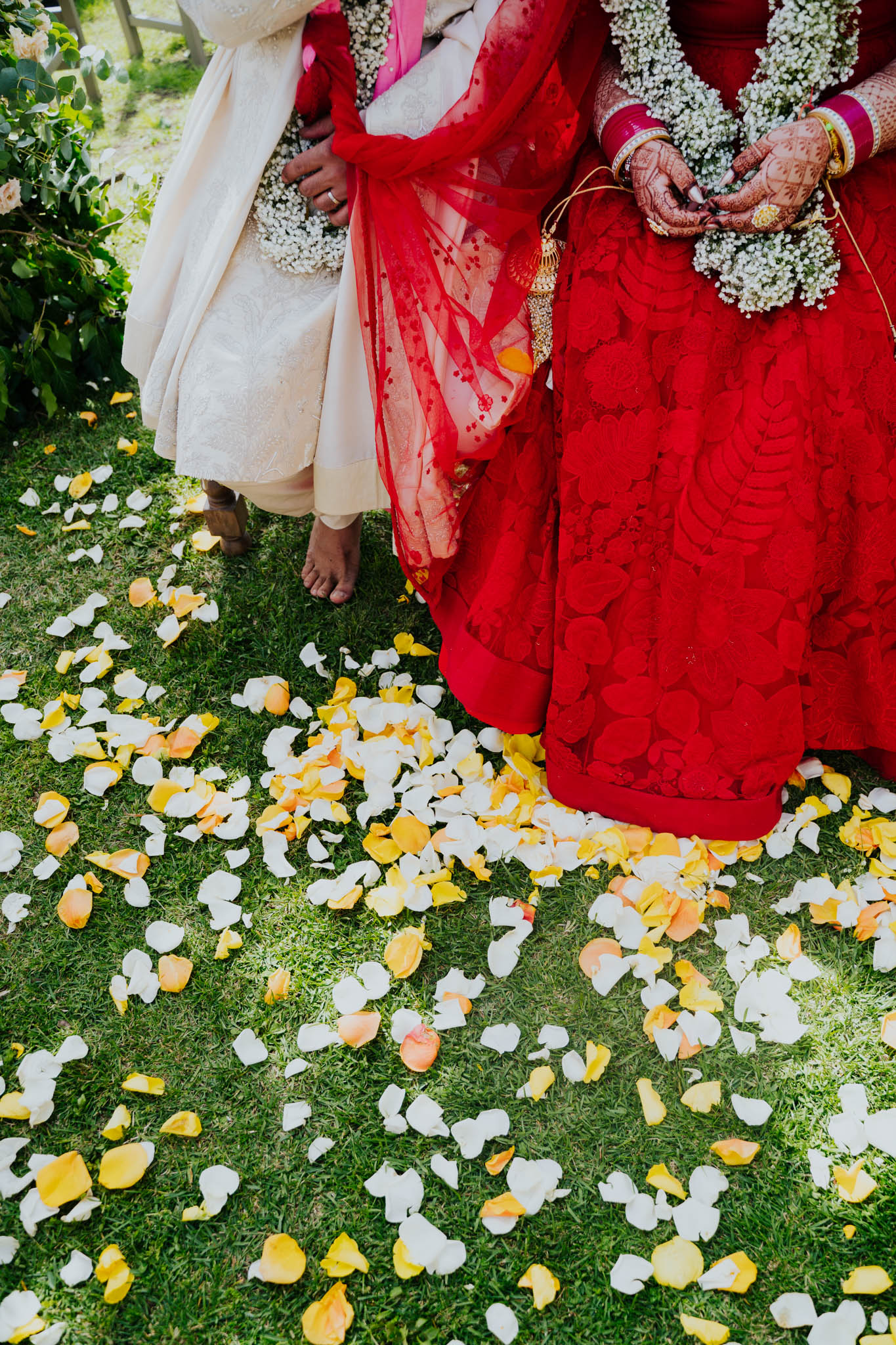 12 Best Dubai Wedding Venues 2026: Prices & Planning Guide