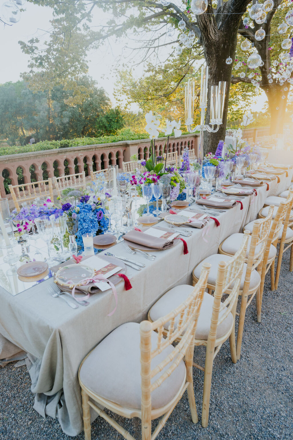 Persian Wedding: Traditions, Ceremony & Planning Guide (2026)