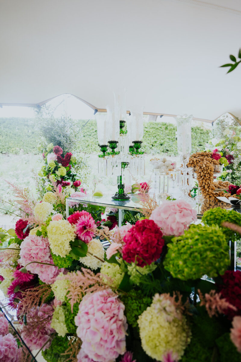 Persian Wedding Photographer – seen on VOGUE, book now